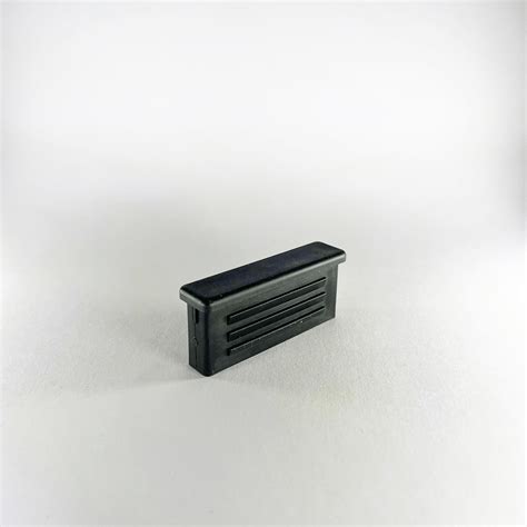 Plastic Slat Caps Slat Fencing Online Order Online