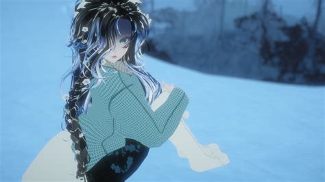Yuki Pc Quest Opti