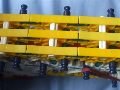 My New Assault Rifle Instructables