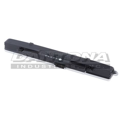 Umpc 1li Dantona Batteries