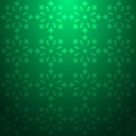 Premium Vector Geometric Abstract Pattern