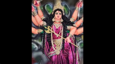 Aai Bhavani Tujhya Krupene Song Devachi Gani Devachi Gani Viral Youtube