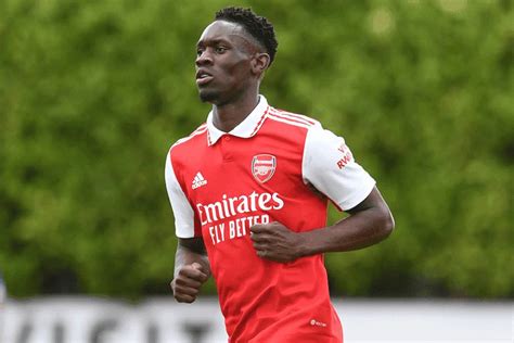 5 Raisons Qui Justifient Le Choix De Monaco De Foncer Sur Folarin