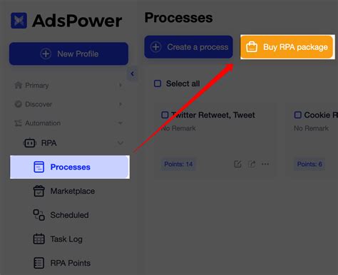 Faqs Rpa User Guide Adspower