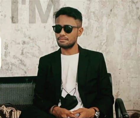 PB FORMMALUT Jabodetabek Desak Kementerian ESDM Kroscek Izin PT HMS TelusurMalut Com