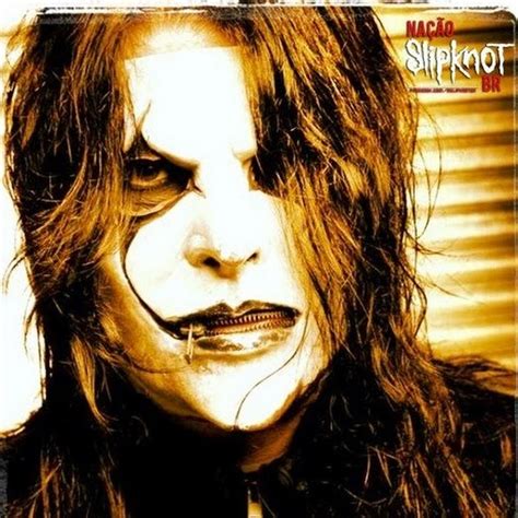 James Jim Root Youtube