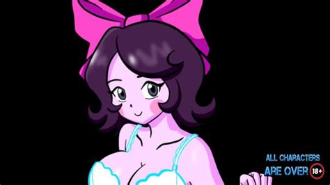 Girl Desnuda