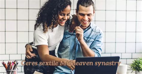 Astrology Byte Unveil The Hidden Aspects Of Your Relationships