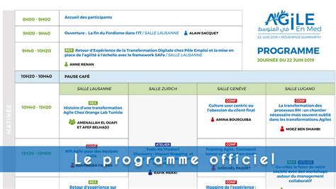 Cycle En V Vs Scrum Blog Myagile Partner
