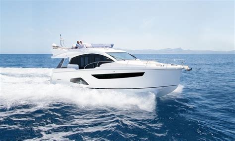 Global Motorboats Market Emerging Players May Yields New Opportunities