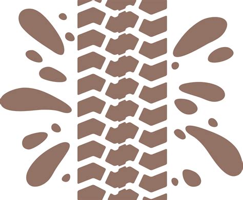 Free Tire Tracks Download Free Tire Tracks Png Images Free Cliparts