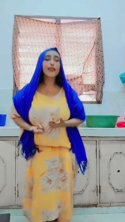 Niiko Cusubsomalireactionwasmo Somalinag Futo Weyngaroop Kacsan