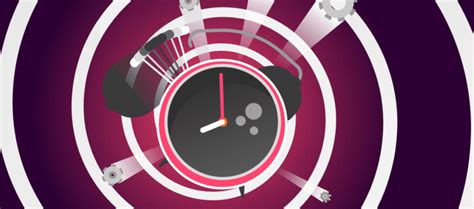 What Happens If You Hold A Futures Contract Until Expiration