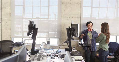 A Case Study In Industry Collaboration Poisoned RDP Vulnerability Disclosure And Response