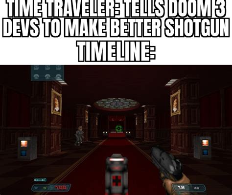 Hdoom 3 Canon Rdoom