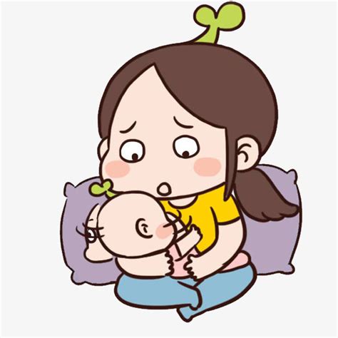 Boobs Clipart Cartoon Picture 112427 Boobs Clipart Cartoon