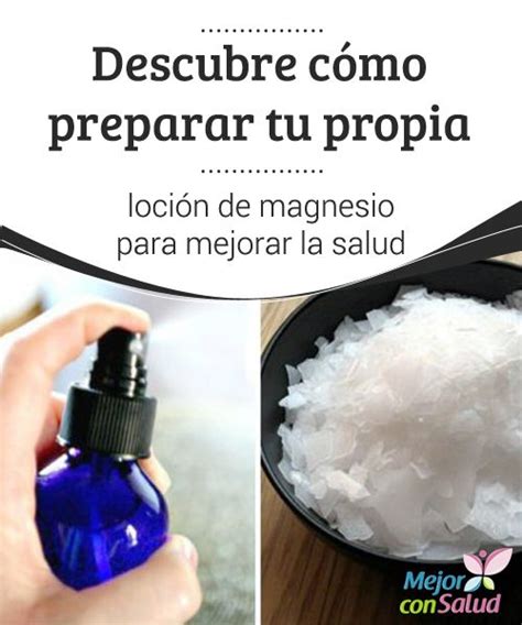 Pin En Remedios Naturales