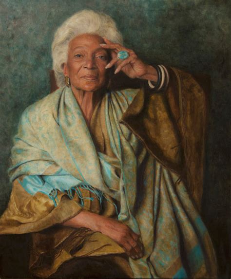 Robin Damore Celebration Of Fine Art