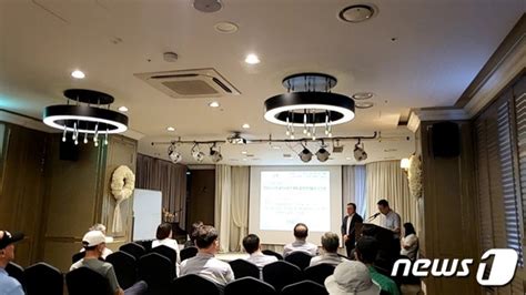 사랑제일교회 뺀 장위10구역 내년 착공 목표100억대 소송전 예고 뉴스1