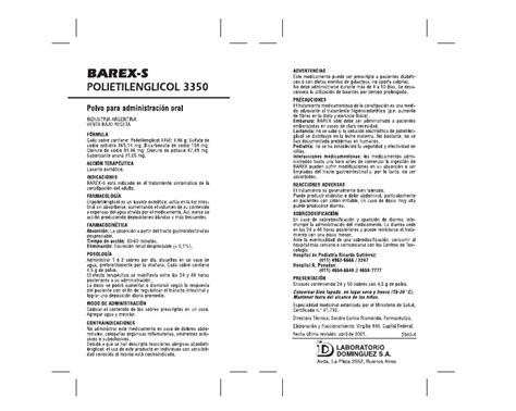 11 Barex S Pdf