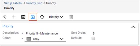 Configure Connectwise Manage For Alert Notification With Auvik Auvik