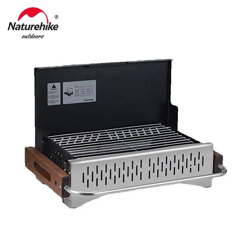 S7b08cc85b3004fe78117b75d792fa0910