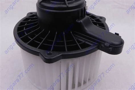 Мотор печки передней Гранд Старекс 971144H000_OEM Grand Starex на ...