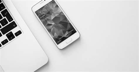 Vpn Vs Desktop Remoto Por Que O Desktop Remoto é Superior