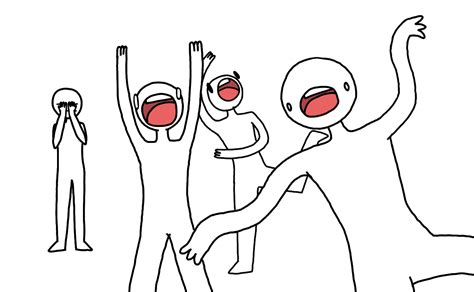 Draw The Squad 3 Drawing Examples Cool Drawings Drawing Ideas