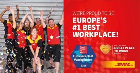 Doubletapforpride Asone Gptw Superstars Proud Atli Freyr Einarsson