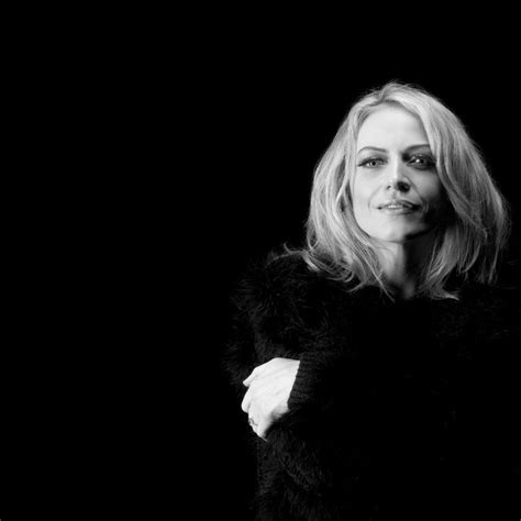 Lucy Pullin Songs Events And Music Stats