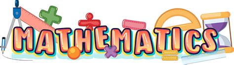 Wexham Court Primary Maths