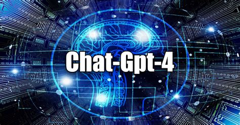 unlocking the power of language models how to access gpt 4 and other
