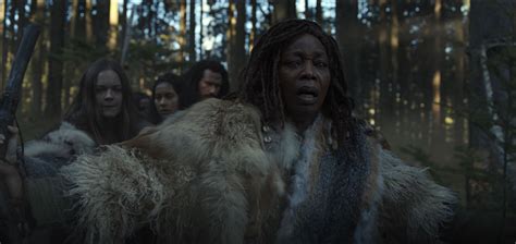 Slideshow See Season 1 Imagens