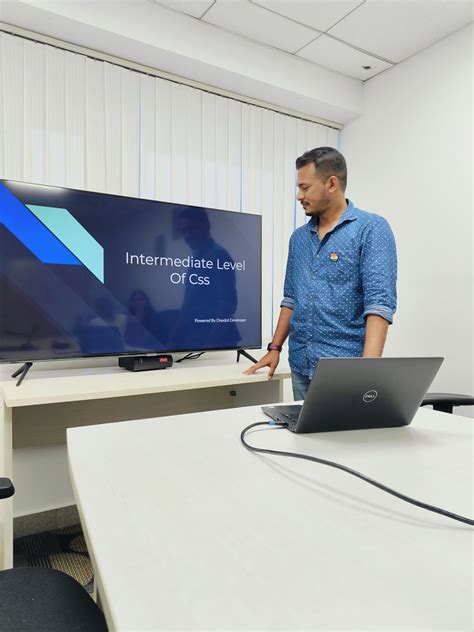 Zainul Abdeen Imran On Linkedin Wordpress Html Css