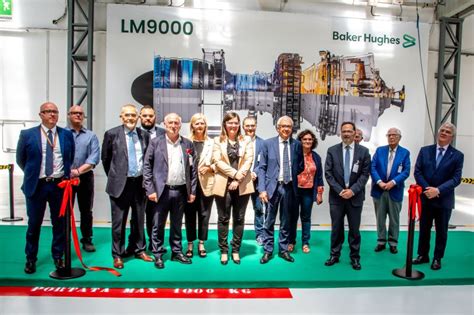 Rossella Bacigalupi Posted On Linkedin
