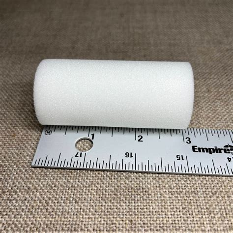 10 3 In Auto Primer Rollers With Handle Similar To Ppg Sx1066 And Ppg Warehouse9000