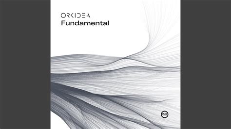 Fundamental Extended Mix Youtube