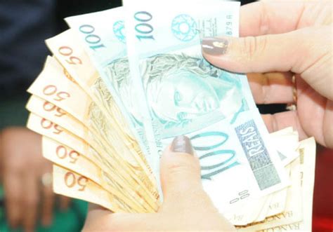 Parlamentares vão pressionar Governo Federal para que se libere a subvenção canavieira o mais