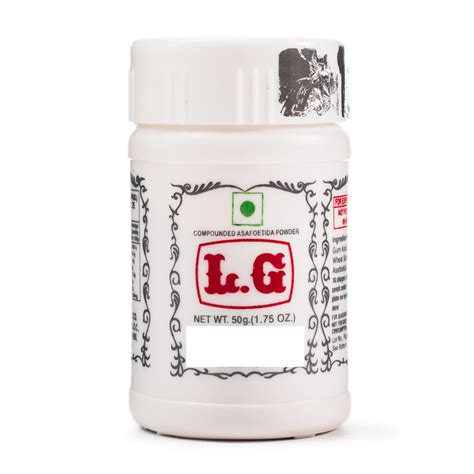 Get Lg Hing Powder Delivered Weee Asian Market