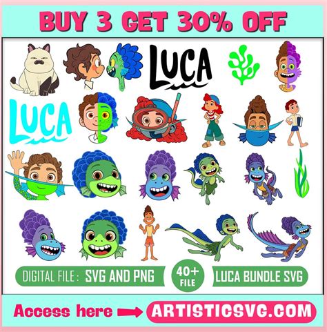 Pj Mask Svg Bundles Pj Mask Clip Art Pj Masks Hero Png Pj Mask