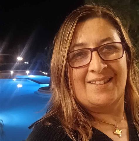 💥ΑΦΟΥ Ο ΘΕΟΣ ΣΕ ΈΠΛΑΣΕ ΕΛΕΥΘΕΡΟ💥 Ρώτα κάποιος Ποιο είναι το μεγαλύτερο σωστό του Θεού στον