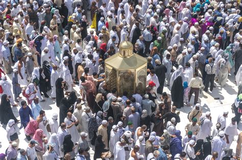 the story of ibrahim islamicity