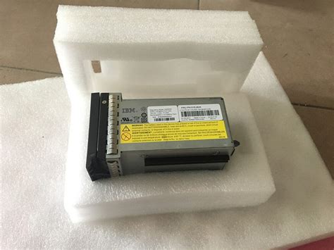 Original V9000 Battery 2020 2145 Dh8 01ej624 01ej623 00ar260 00ar056