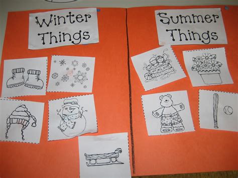 150 Kindergarten Ideas Kindergarten Kindergarten Classroom Teaching