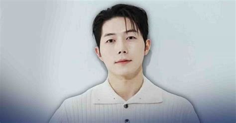 배우 박민재 중국서 심정지로 사망…향년 32세