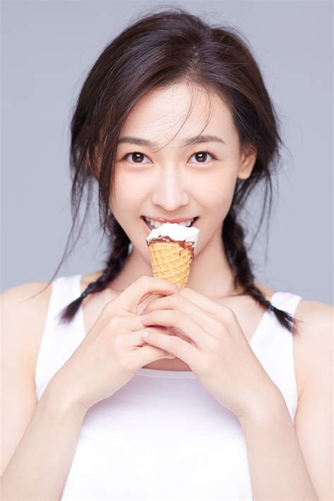 Ding Xiaoying Profile Images — The Movie Database Tmdb