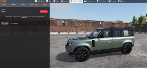 How To Install FIX Mods BeamNG Drive GamesKeys Net