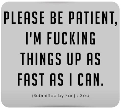Sarcastic Quotes Funny Sassy Quotes Funny Jokes Hilarious Flirty