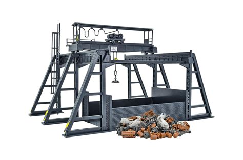 2024 Vollmer New items